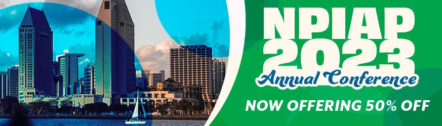 National Pressure Injury Advisory Panel, Inc. / McKenna Management, Inc ...